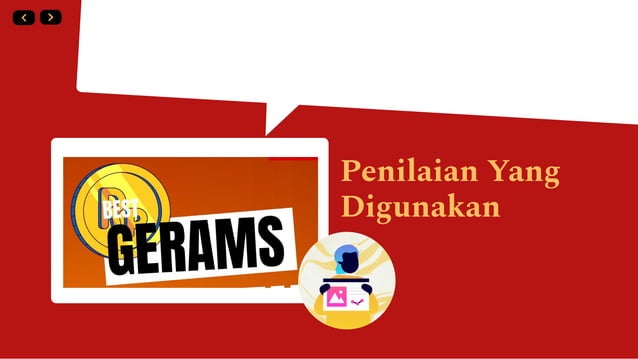 genially-63d2a1547d5de60013b52c73.pdf