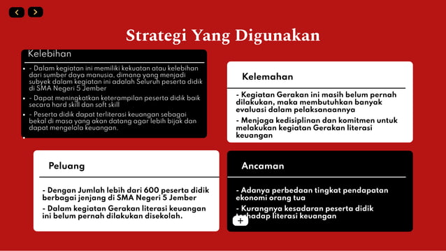 genially-63d2a1547d5de60013b52c73.pdf