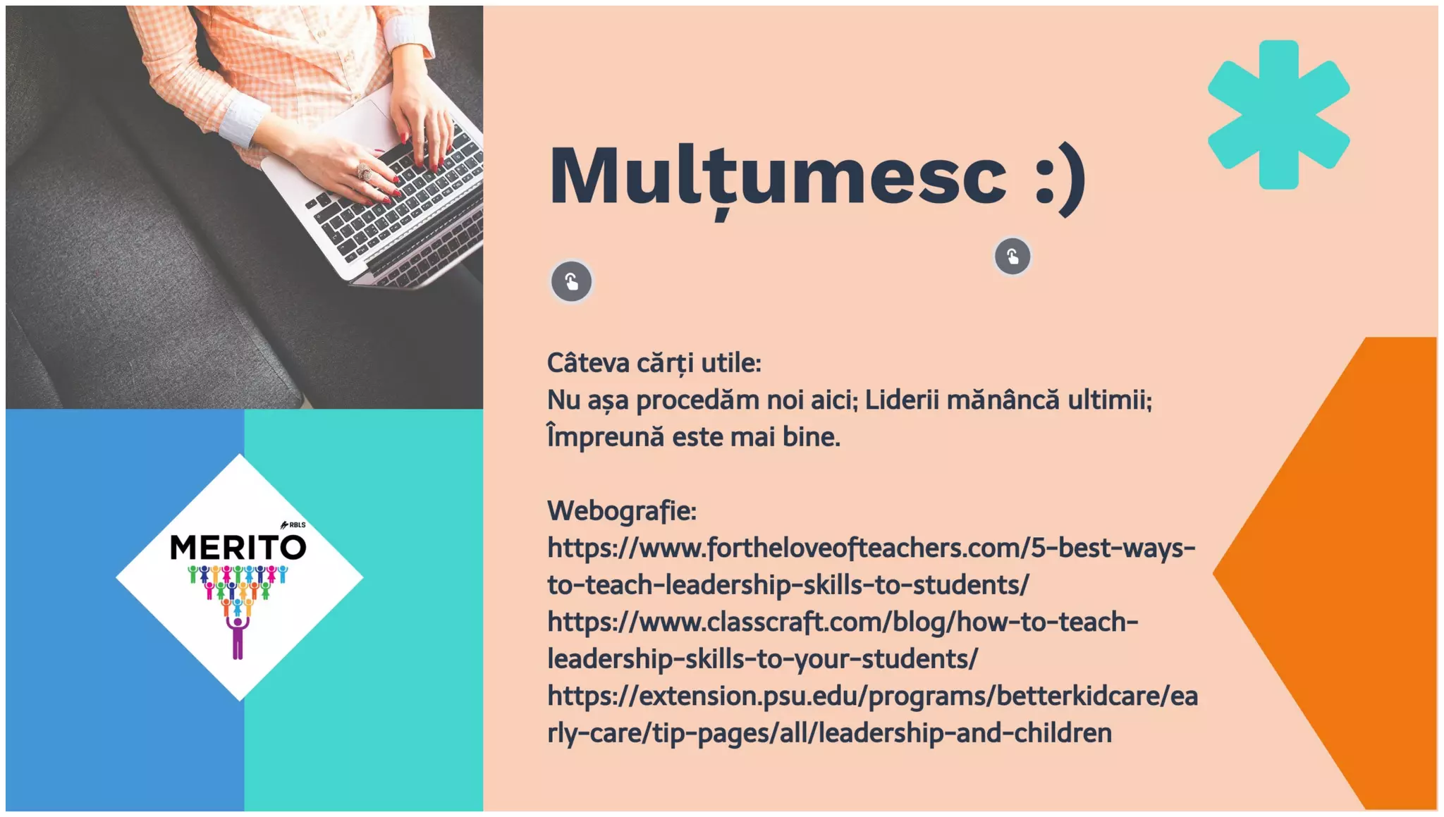 Leadership - competența sec XXI | PDF