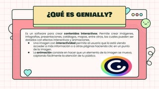 Genially (1).pdf