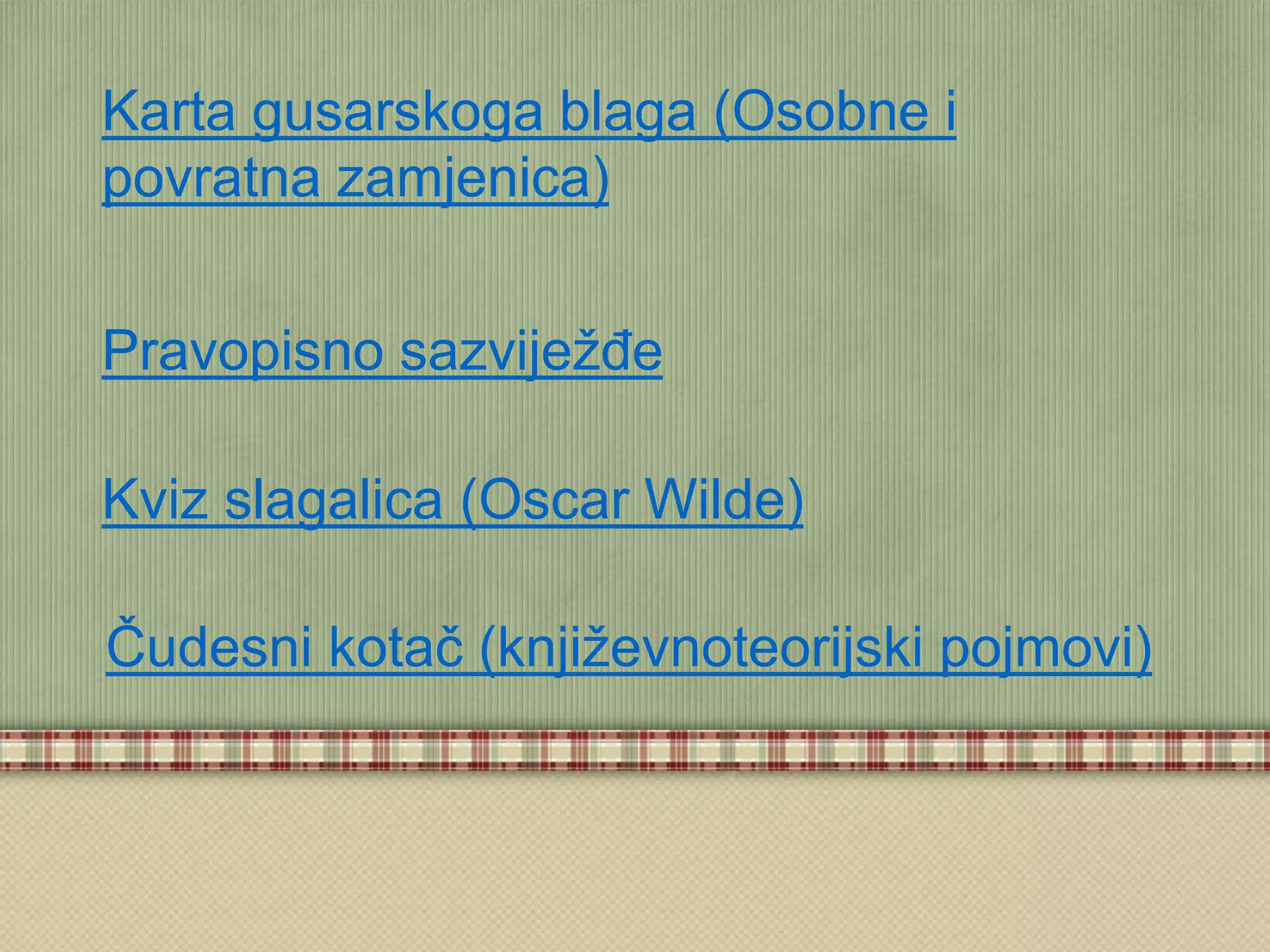 GENIALLY U NASTAVI .pptx