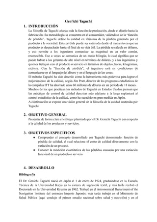 Gen'ichi Taguchi-GRUPO 1.pdf