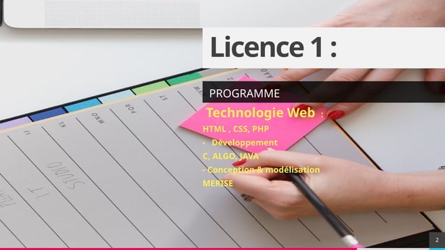 GENIE LOGICIEL ENSUP AFRIQUE 2024 ADAMA SABALY.pptx