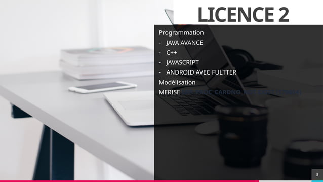 GENIE LOGICIEL ENSUP AFRIQUE 2024 ADAMA SABALY.pptx