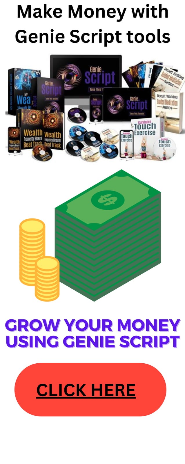 Genie Script.pdf