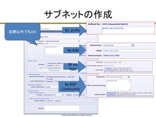 GenieATM useful usage | PDF