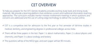 Academy business presentation | PPTX