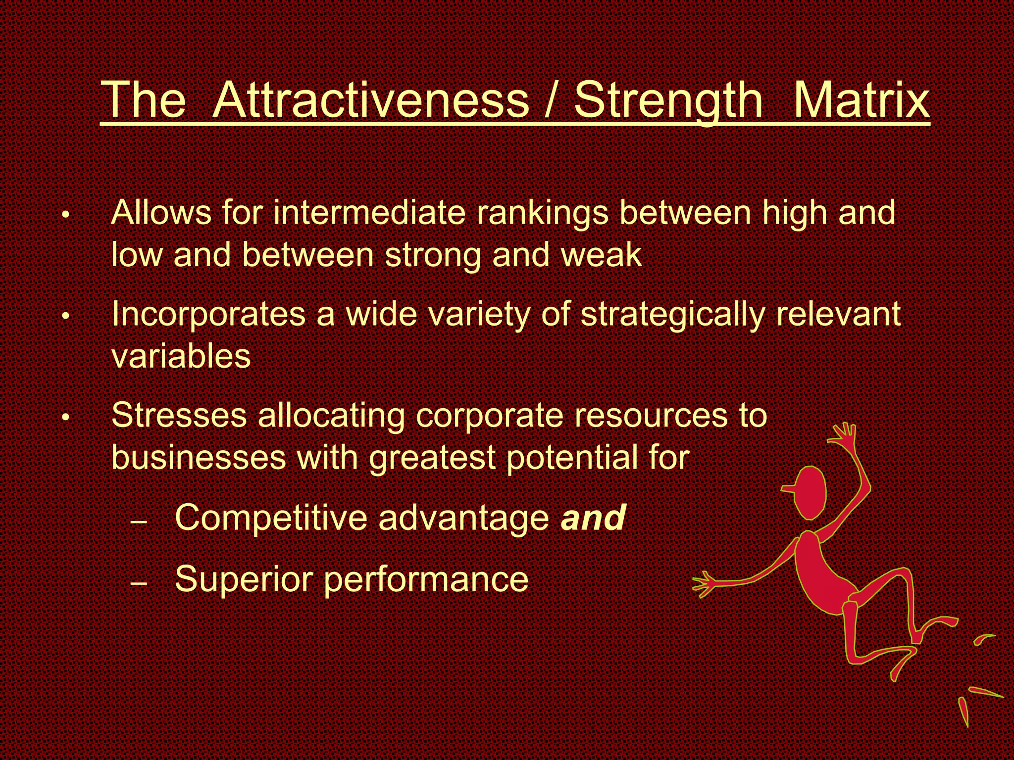GE Nine-Cell Matrix.ppt