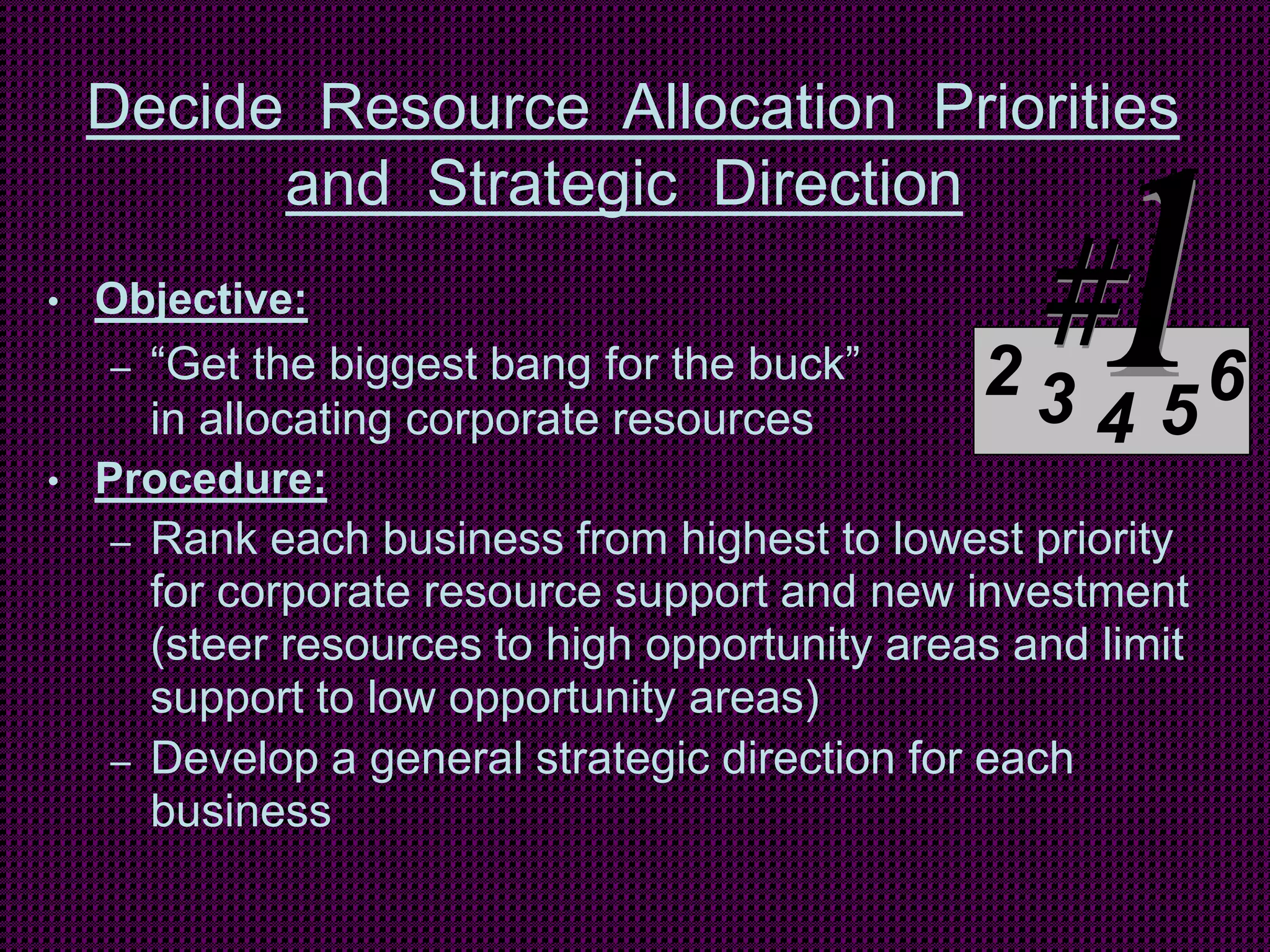 GE Nine-Cell Matrix.ppt