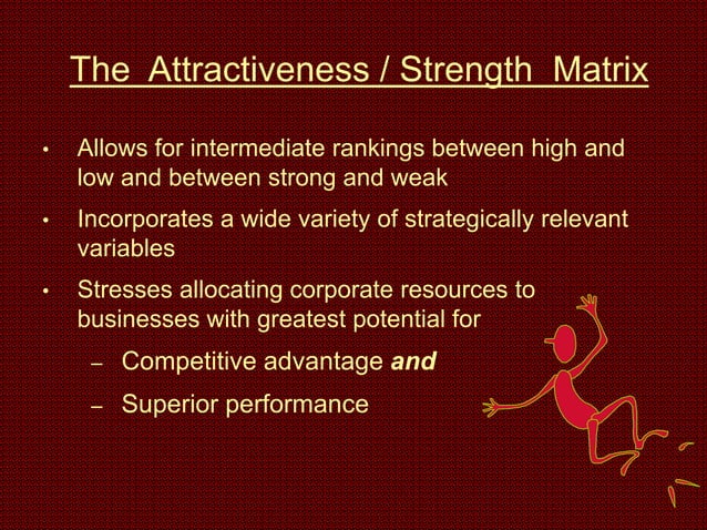 GE Nine-Cell Matrix.ppt