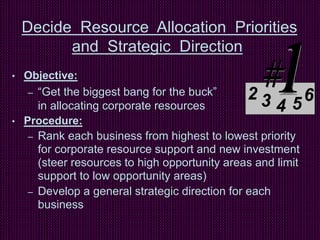 GE Nine-Cell Matrix.ppt