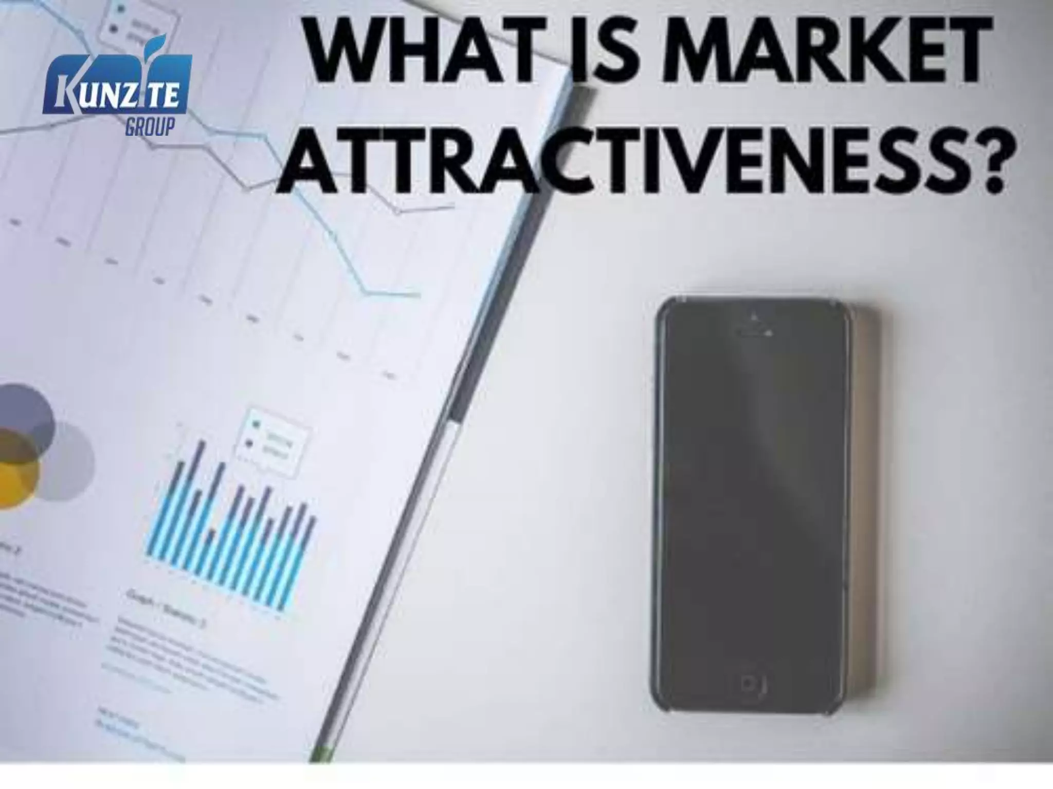 Ge nine(9) cell matrix | PPT
