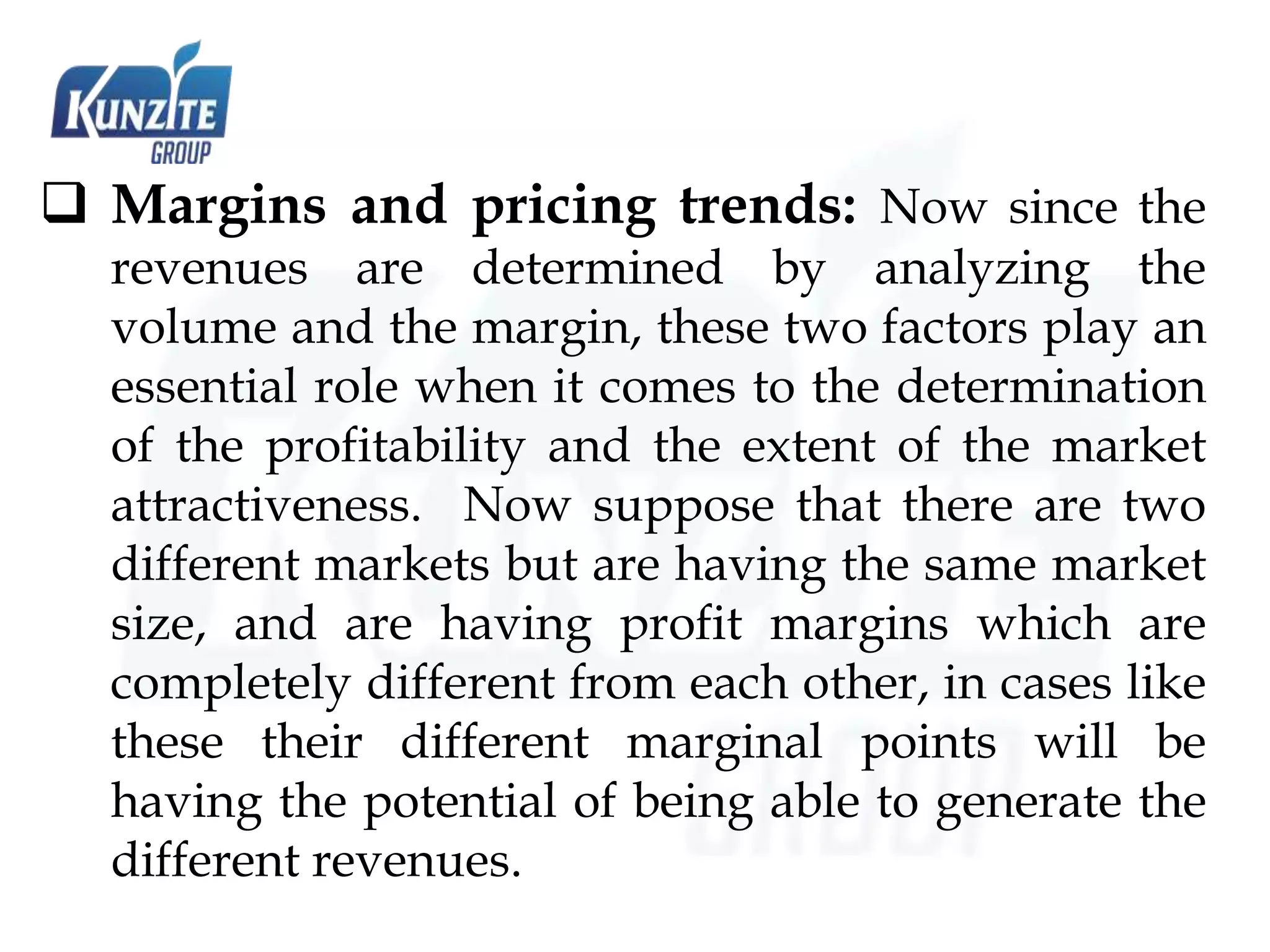Ge nine(9) cell matrix | PPT