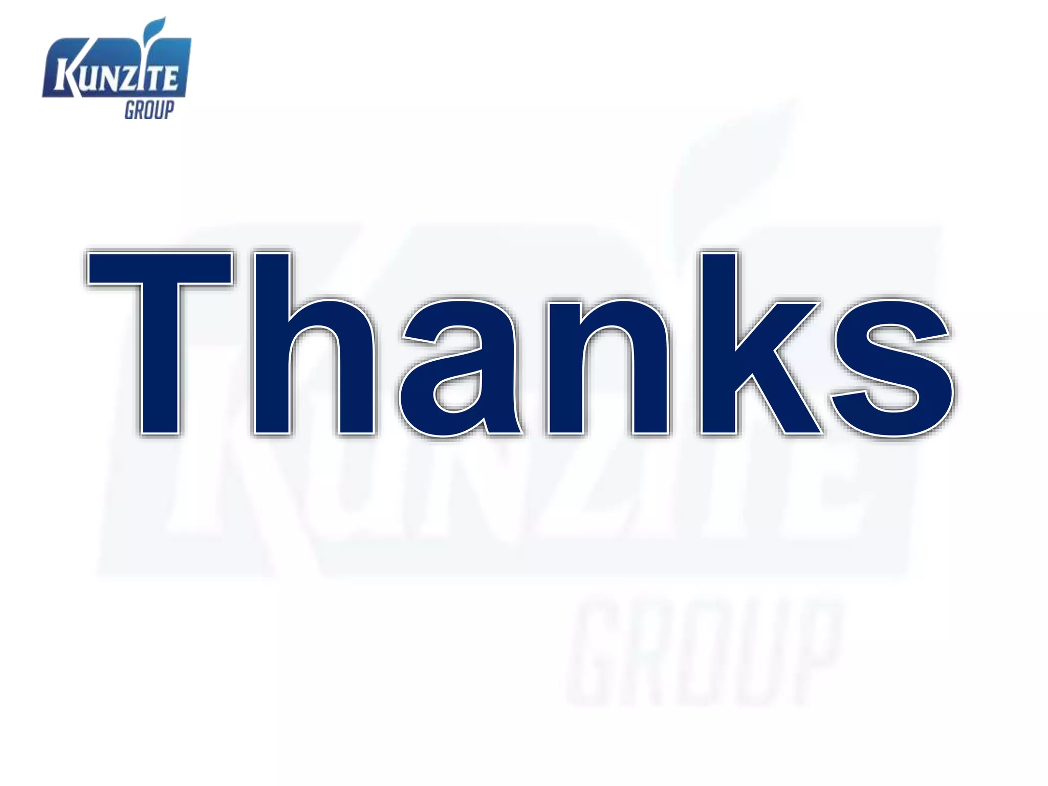 Ge nine(9) cell matrix | PPT