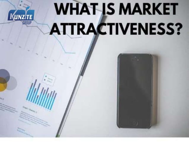 Ge nine(9) cell matrix | PPT | Business Accounting & Finance | Business