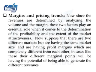 Ge nine(9) cell matrix | PPT