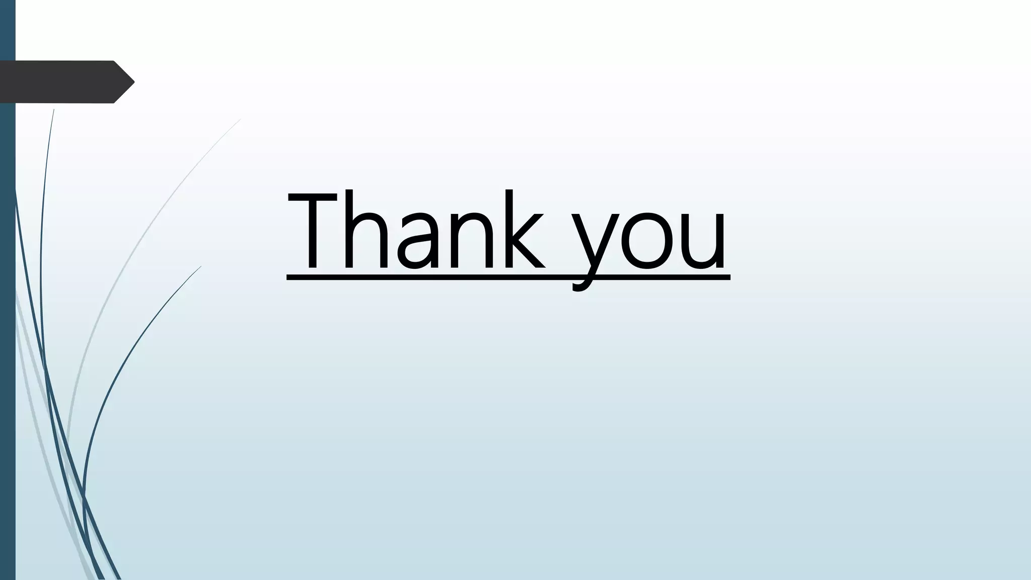 Ge nine cell matrix | PPTX