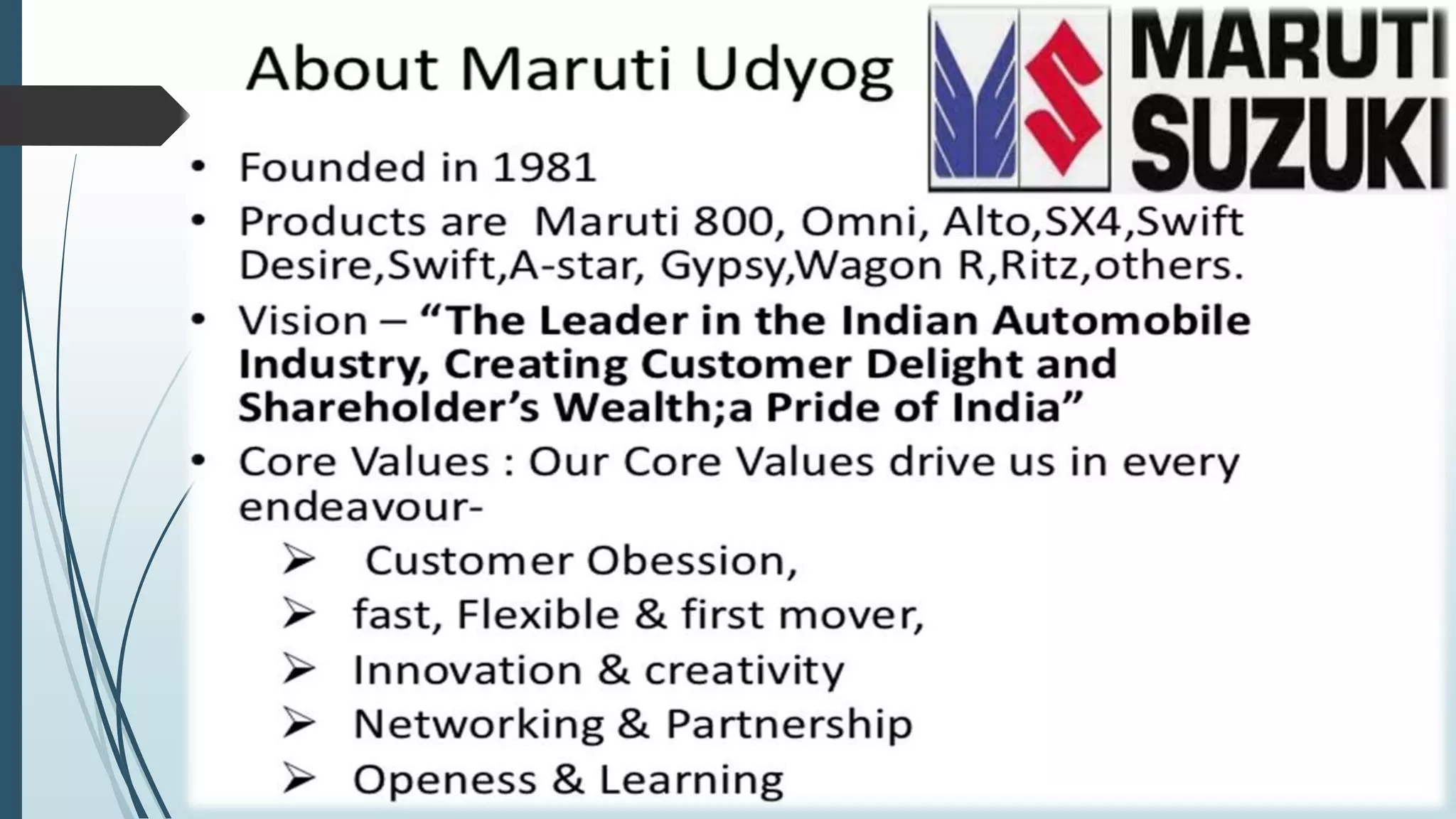 Ge nine cell matrix | PPTX