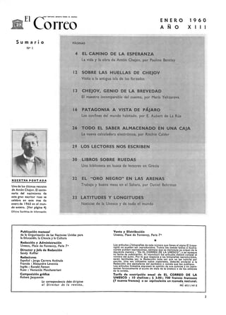 Genio de la brevedad | PDF