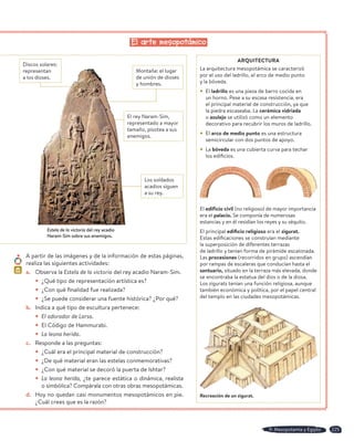 Civilizaciones antiguas diseño arquitecto cultura y demas | PDF
