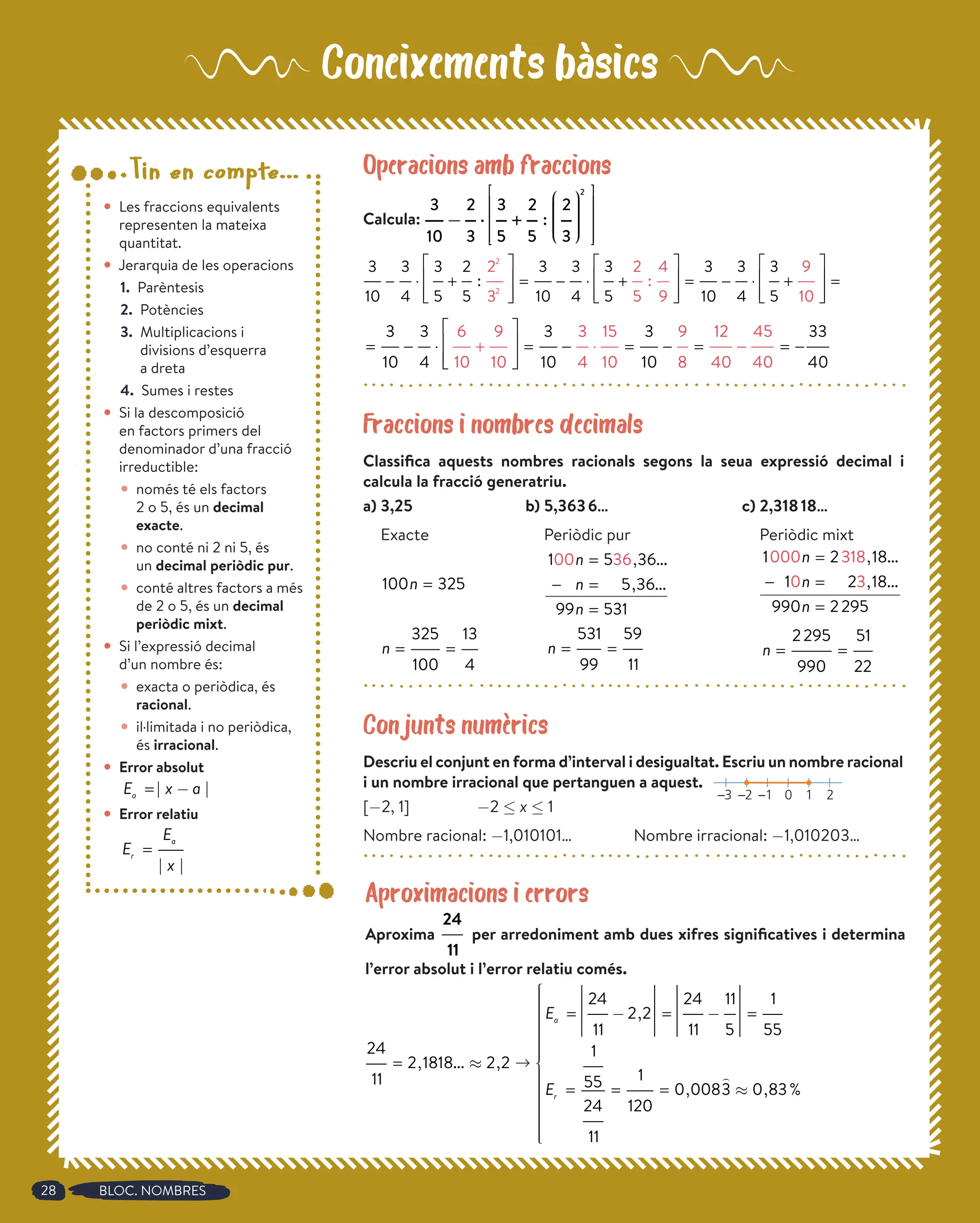 geniox_matematicas_aca_3_eso_unidad_1_val.pdf