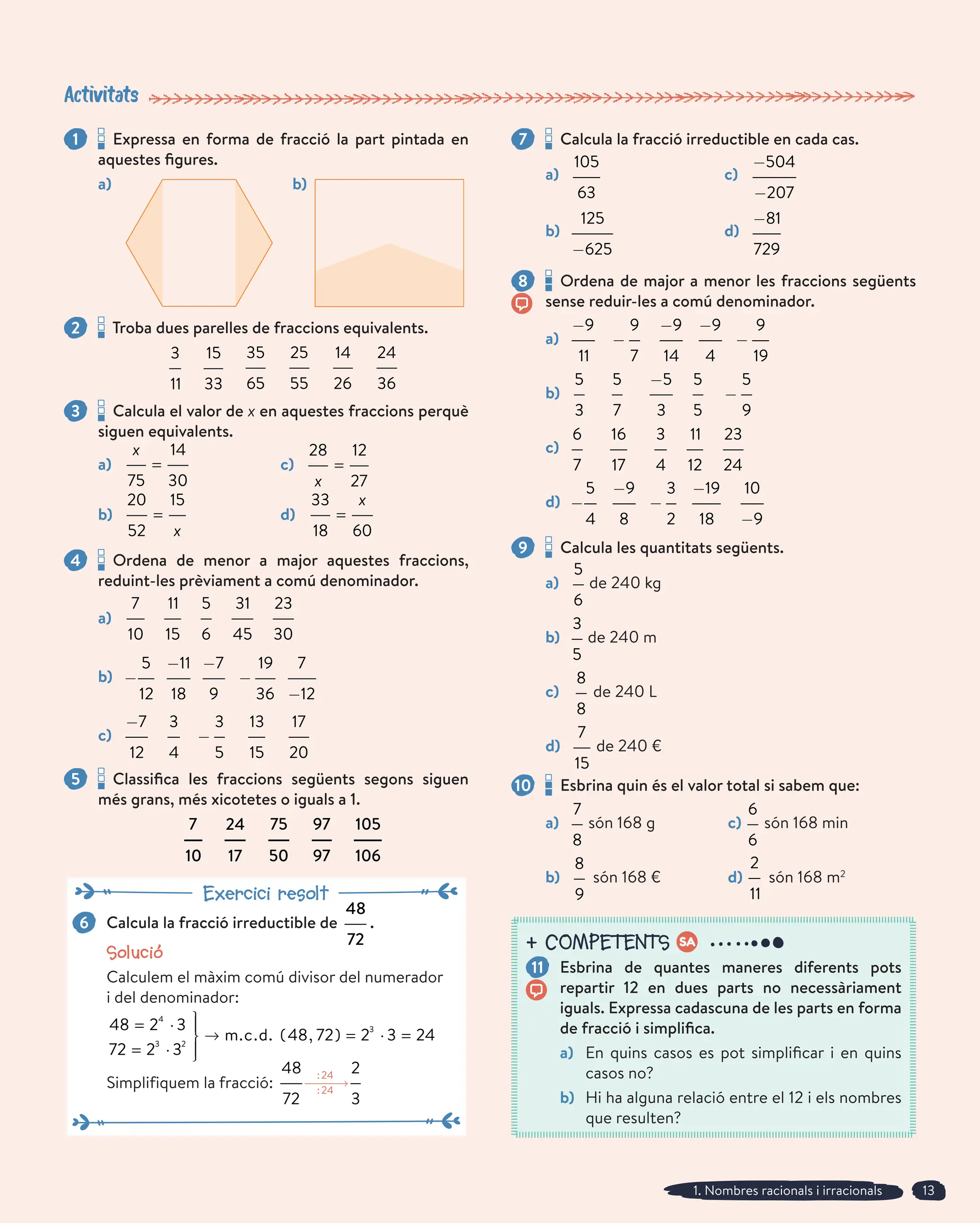 geniox_matematicas_aca_3_eso_unidad_1_val.pdf