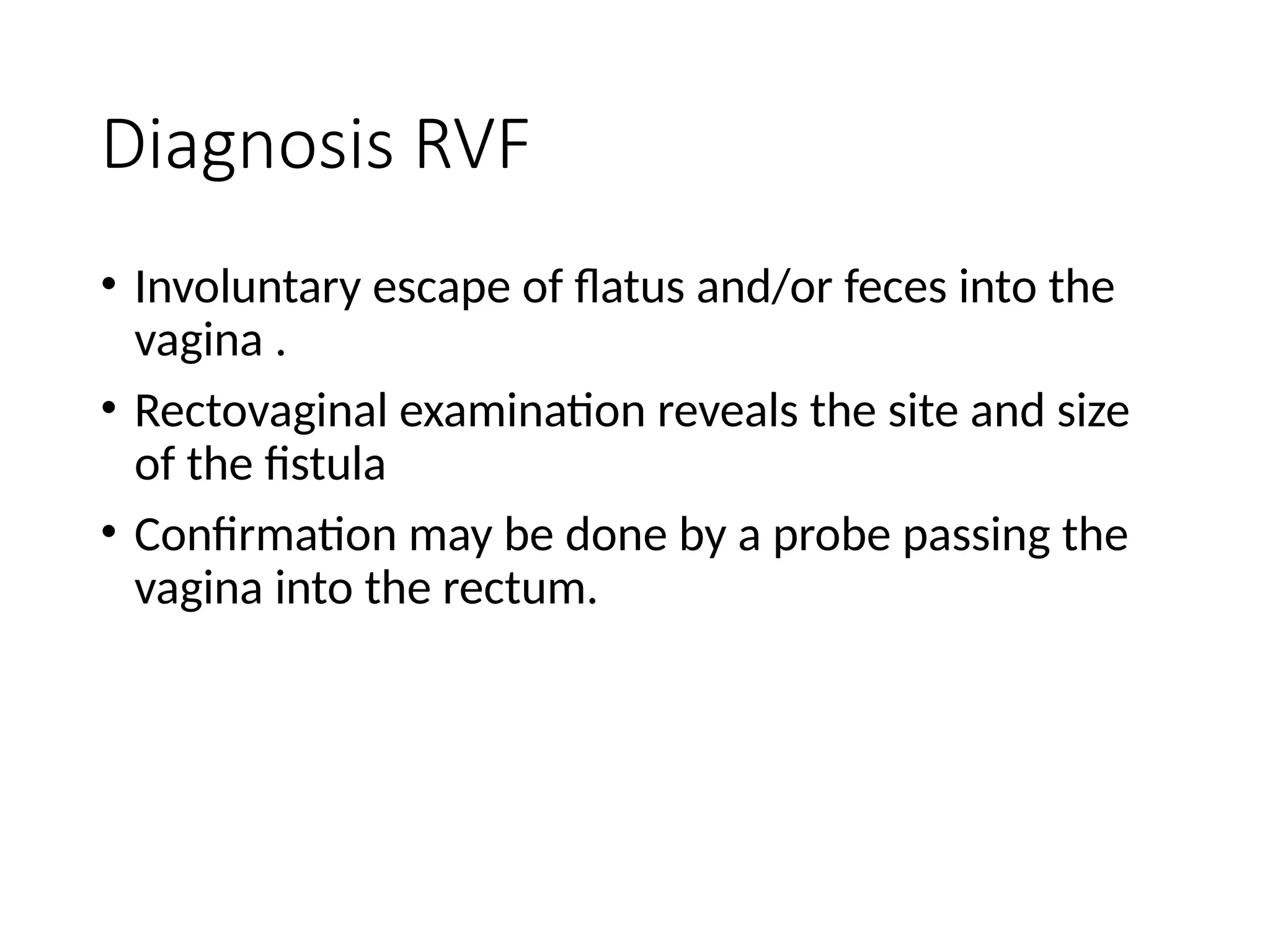 GENITAL FISTULAE in Gynaecology medicine.pptx