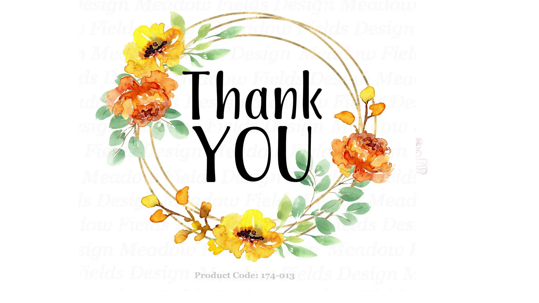 GENITAL HERPES.pptx STD , MEDICAL AND SURGICAL II | PPTX | Infectious Diseases | Diseases and ...