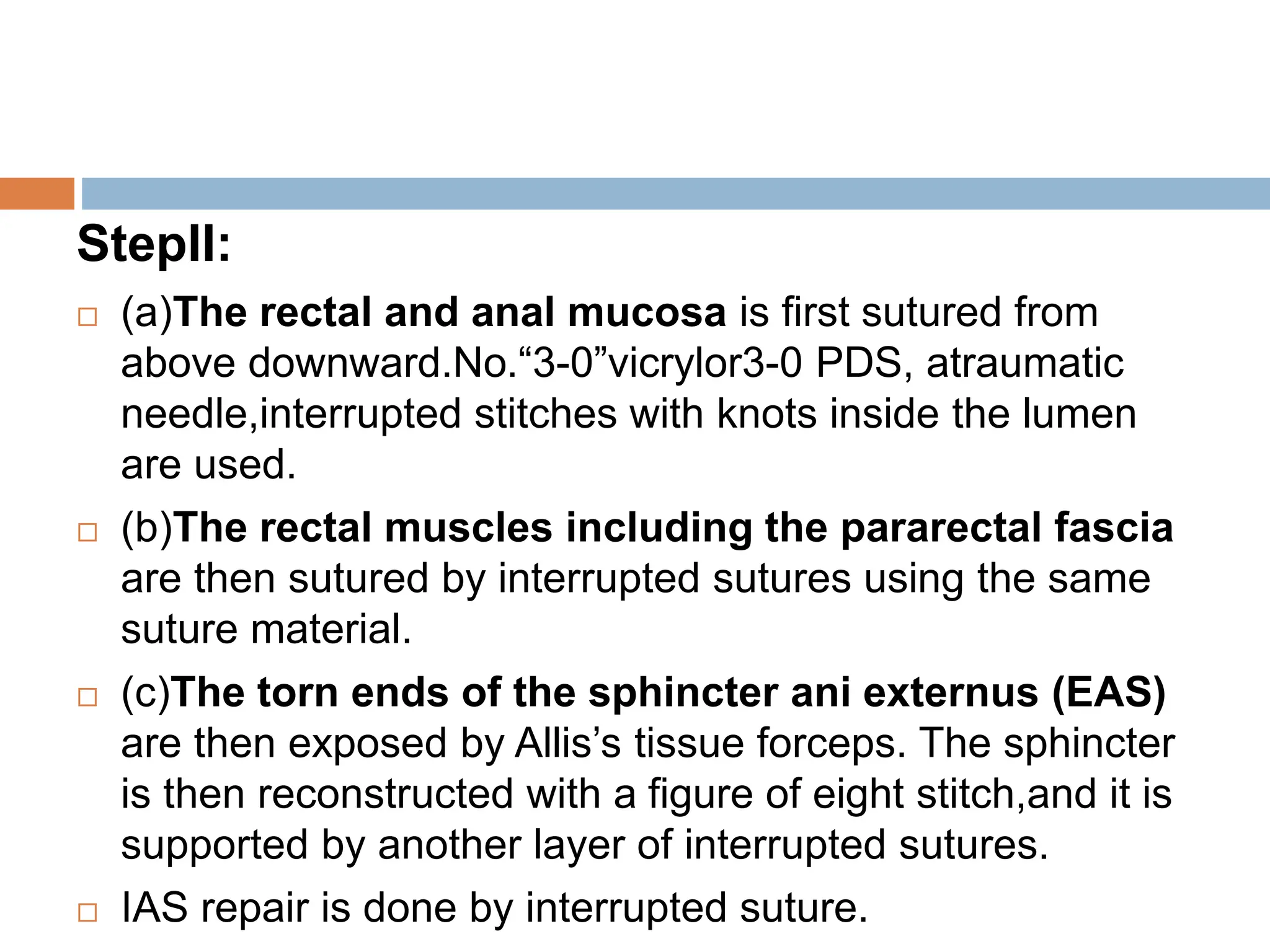 GENITAL INJURIES and various degrees of tear.pptx