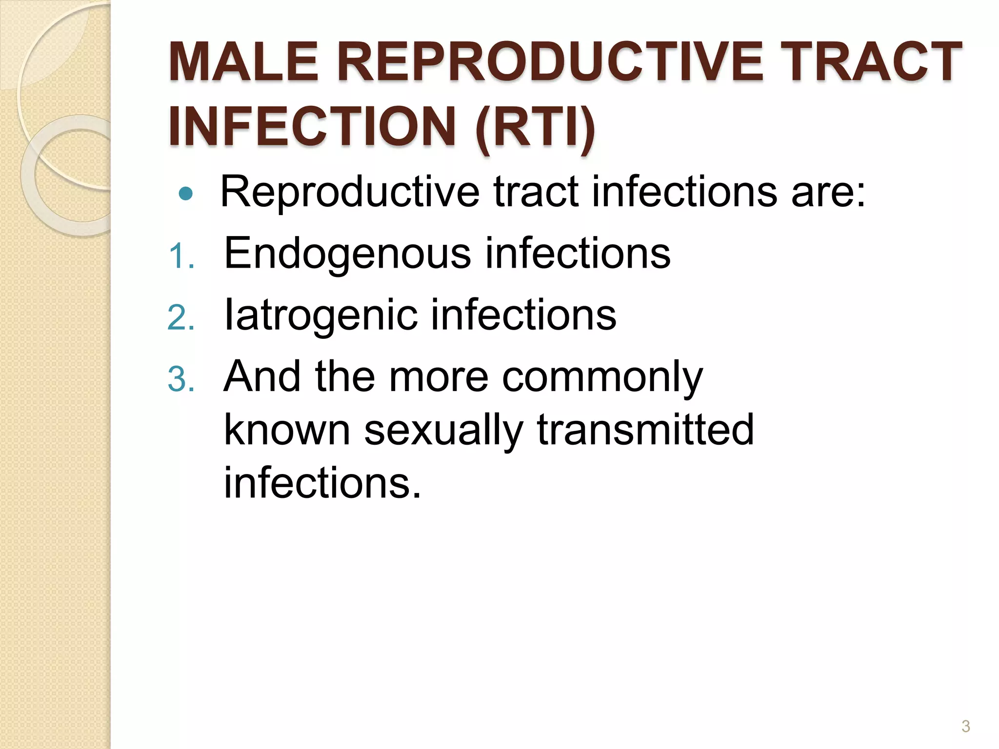 Genital reproductive system (grs) | PPTX