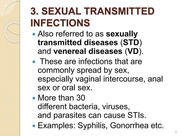 Genital reproductive system (grs) | PPT