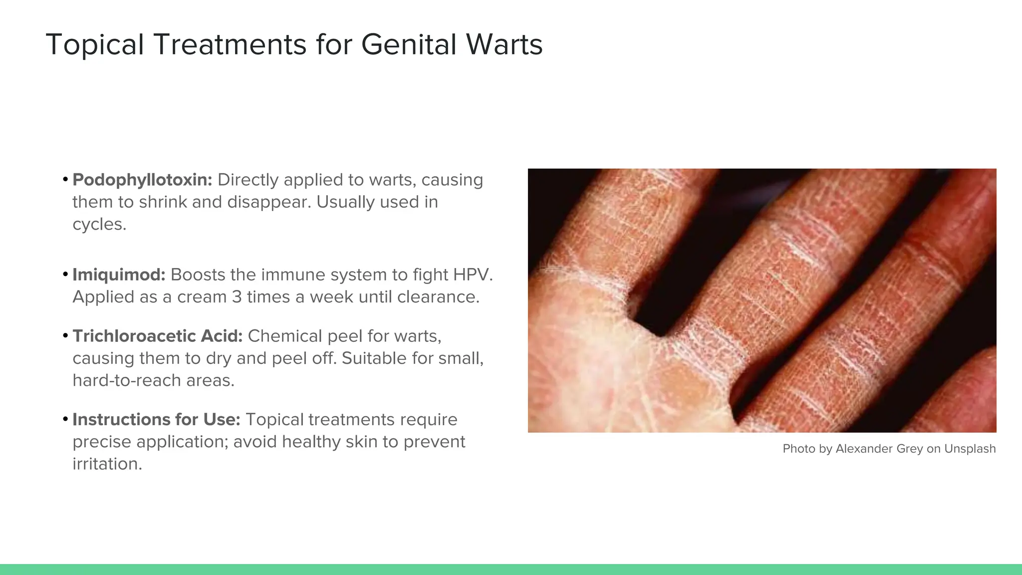 genital siğil nedir tedavisi nasıl yapılır.pptx