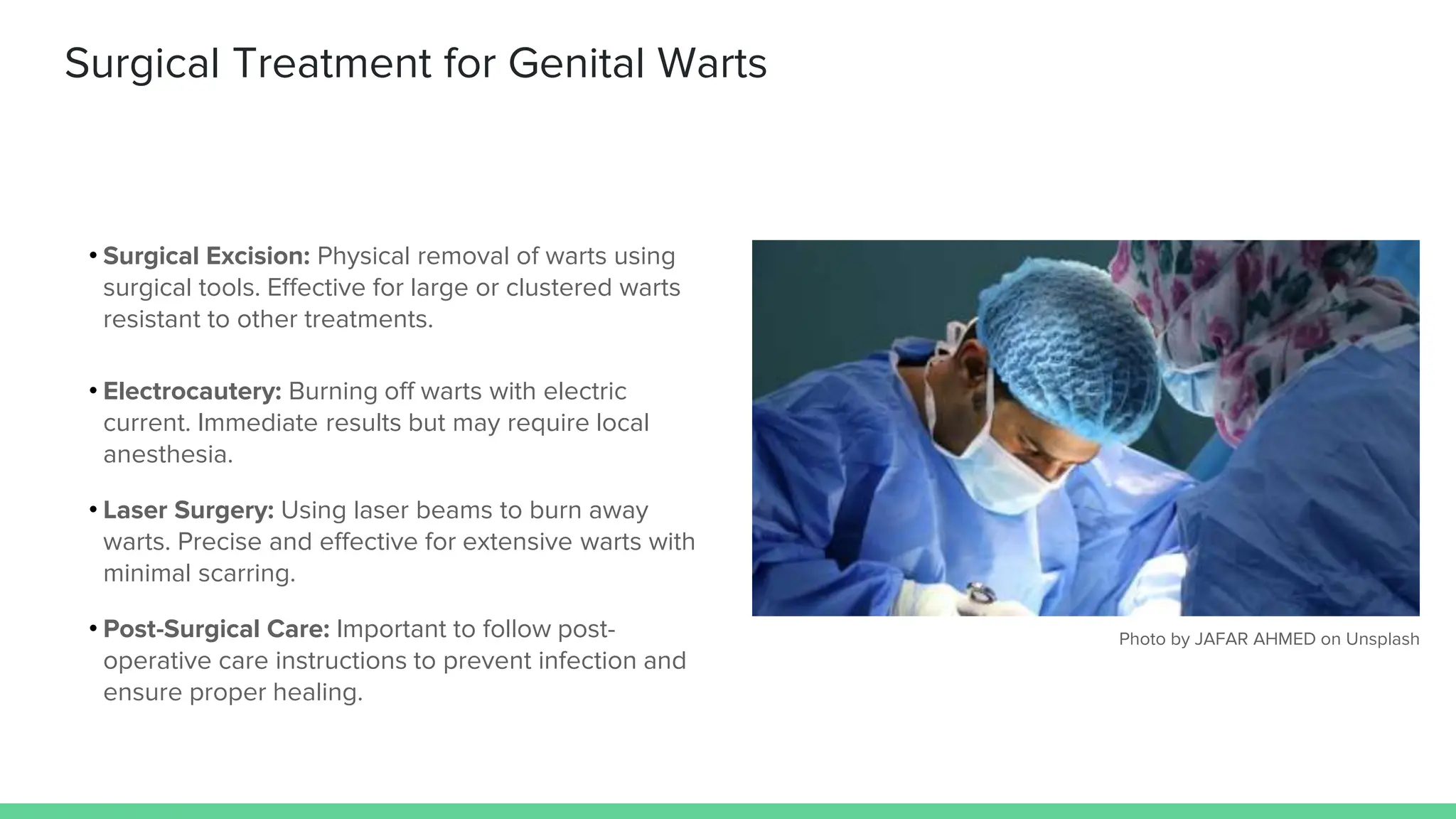 genital siğil nedir tedavisi nasıl yapılır.pptx