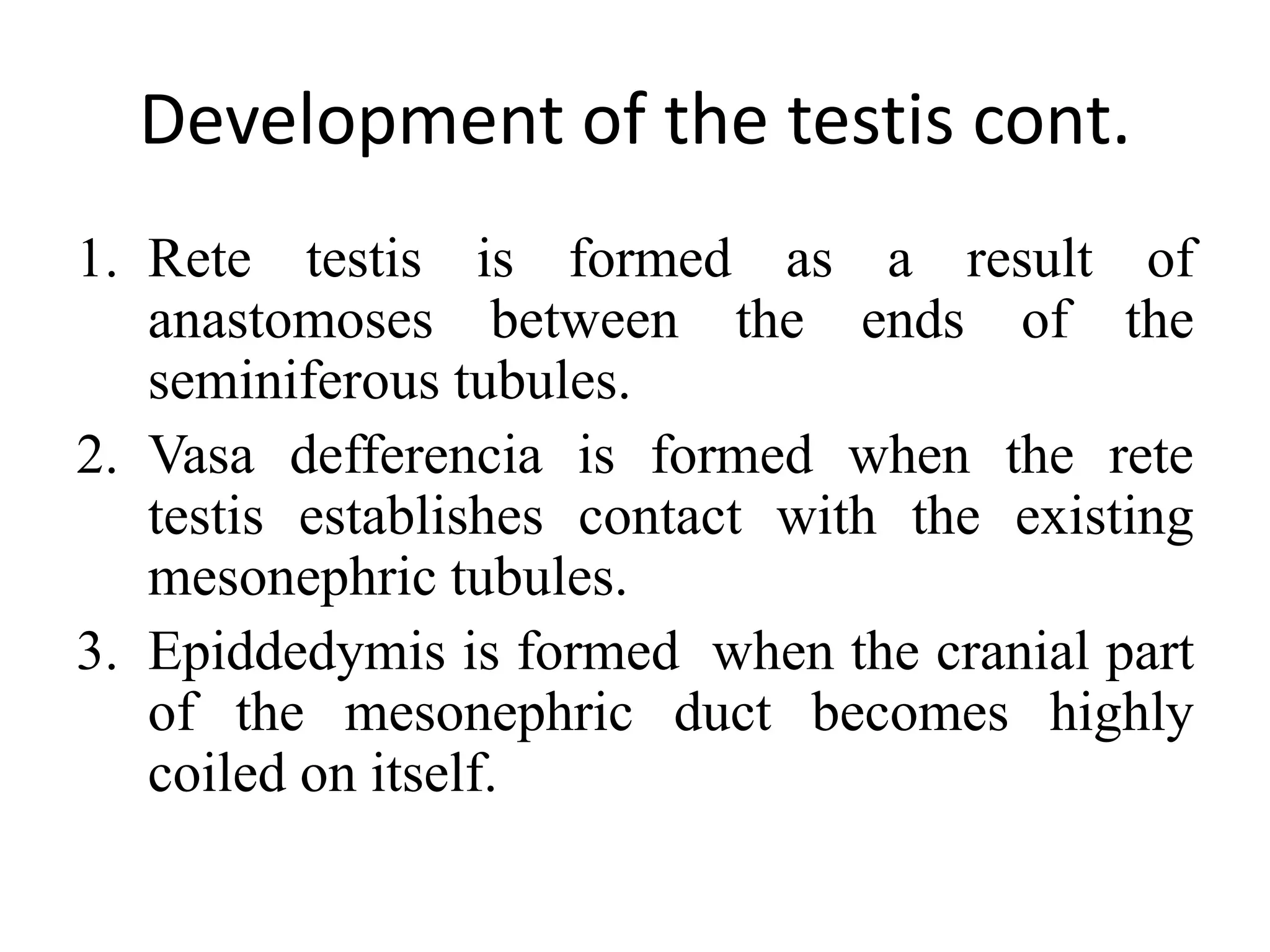 Genital system 2206.pptx