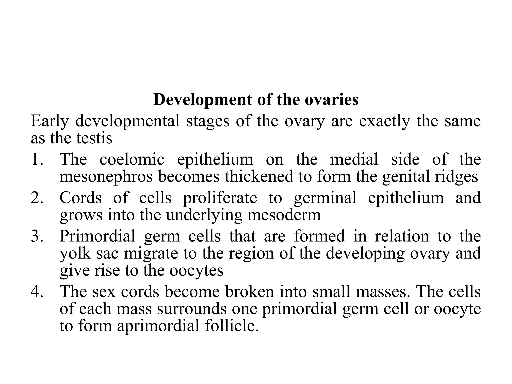 Genital system 2206.pptx