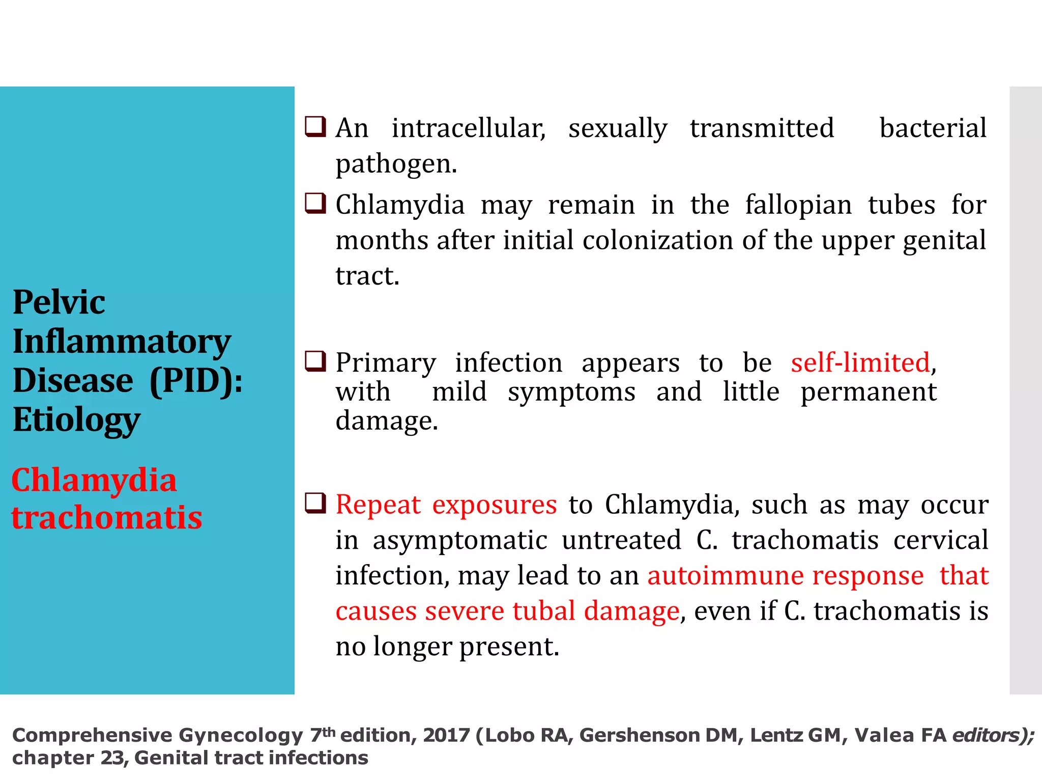 genital tract infections.pptx