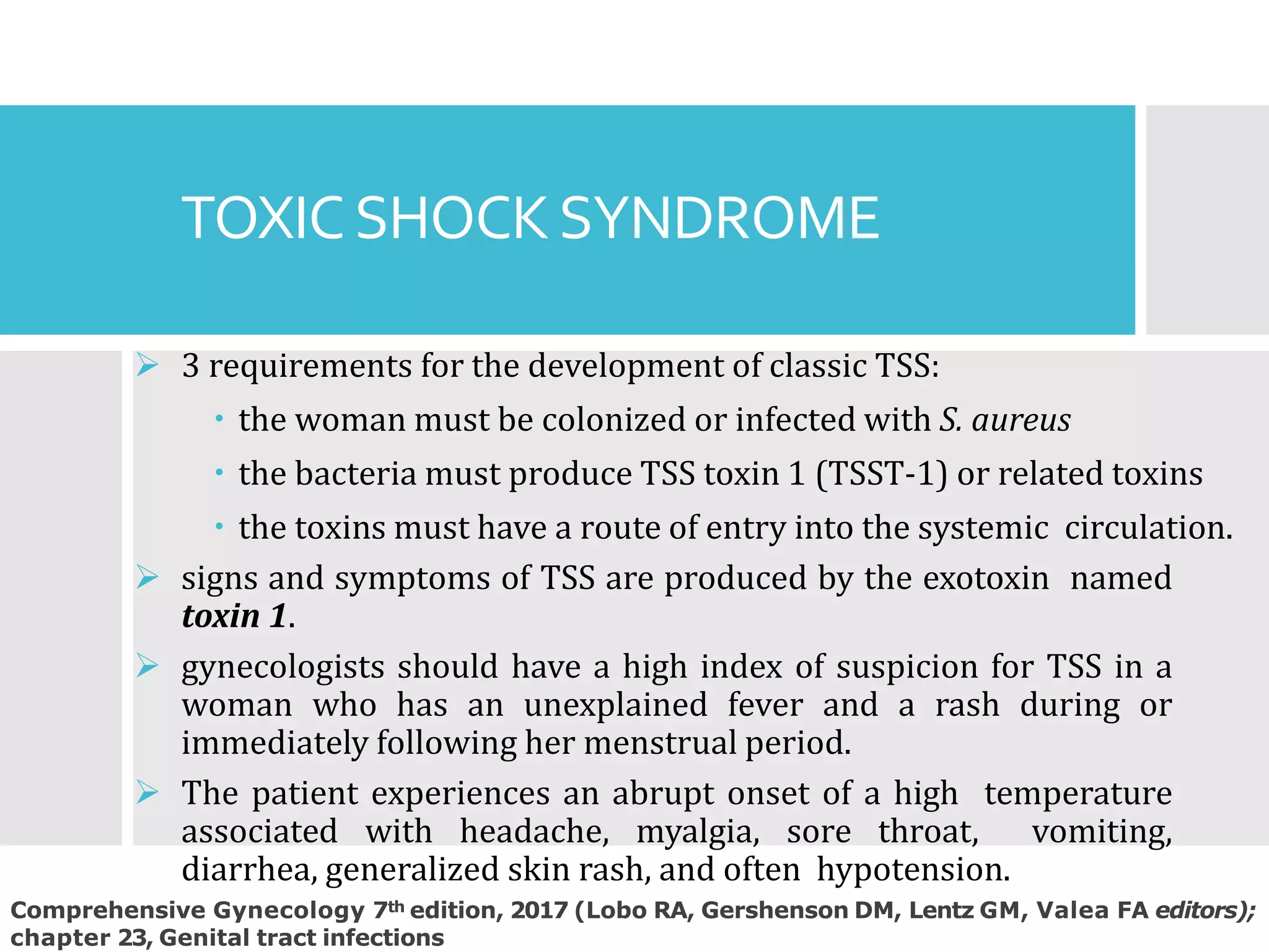 genital tract infections.pptx
