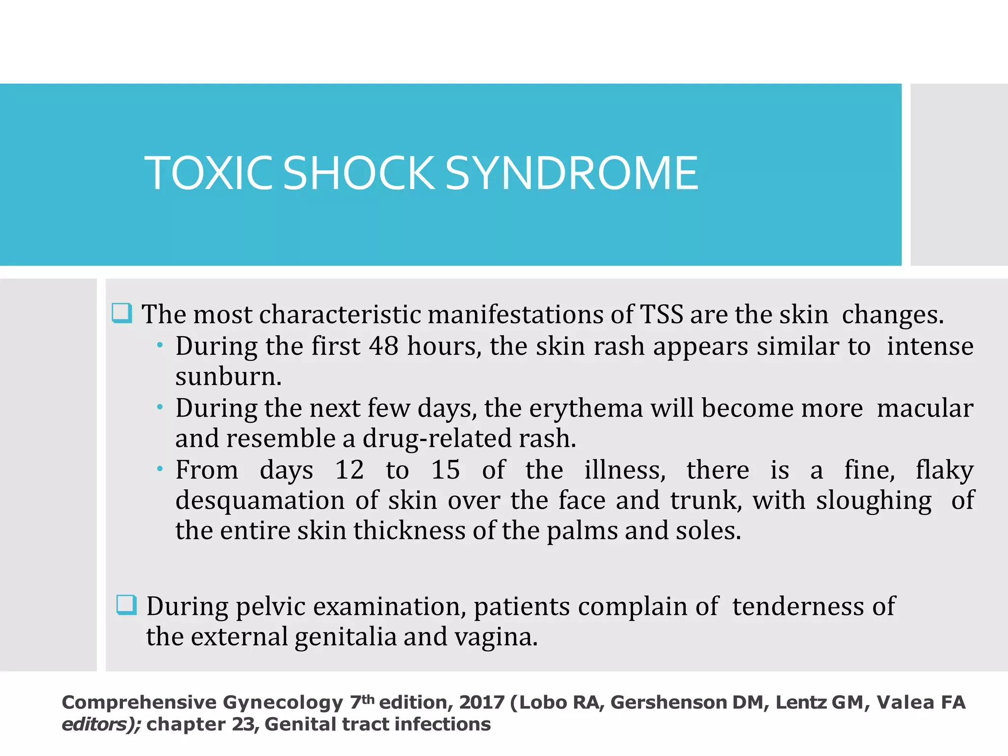 genital tract infections.pptx