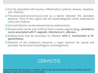genital tract infections.pptx