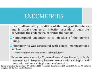 genital tract infections.pptx