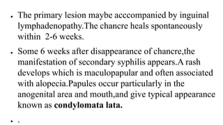 GENITAL TRACT INFECTIONS.pptx
