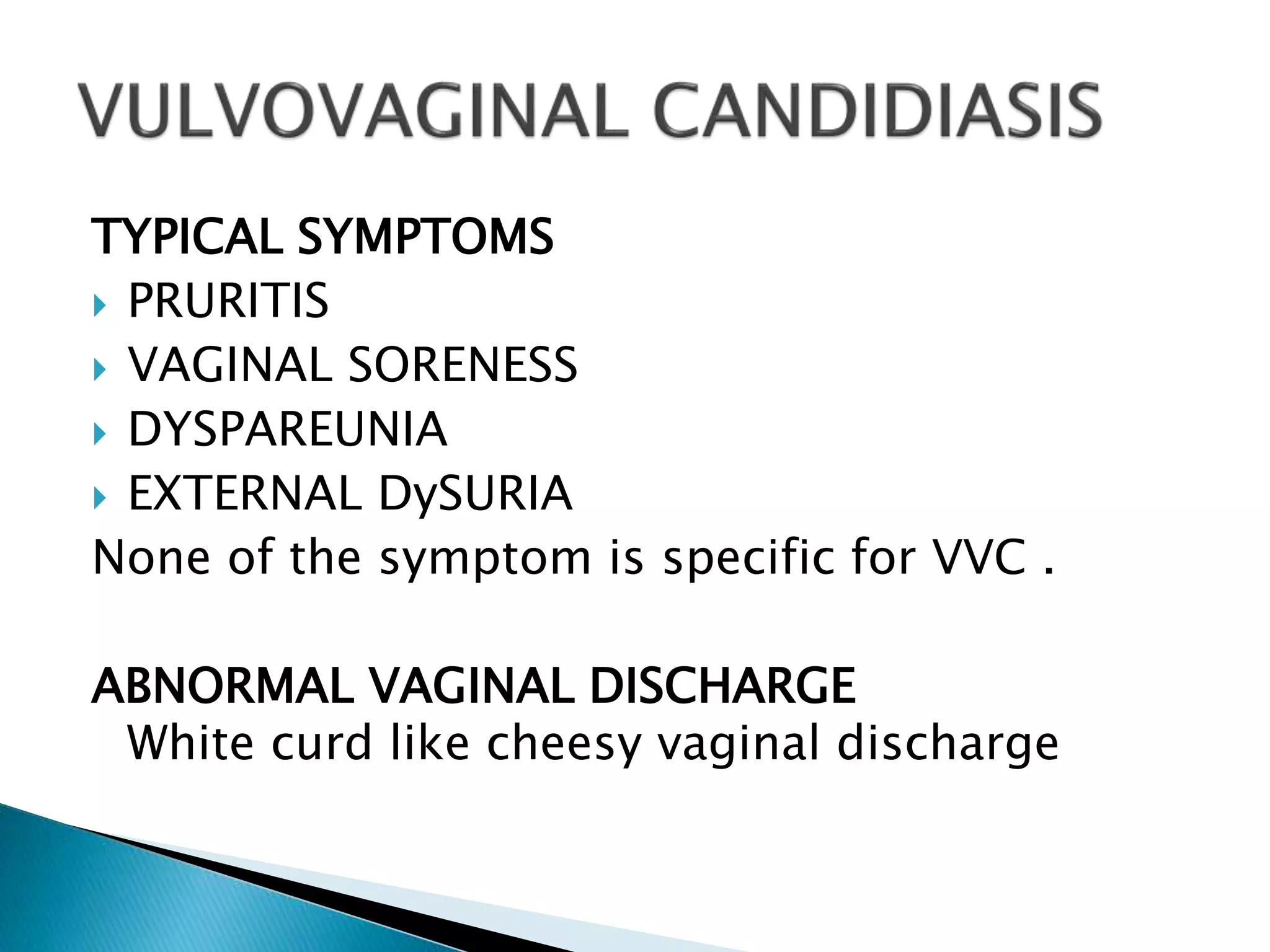 GENITAL TRACT INFECTIONS.pptx