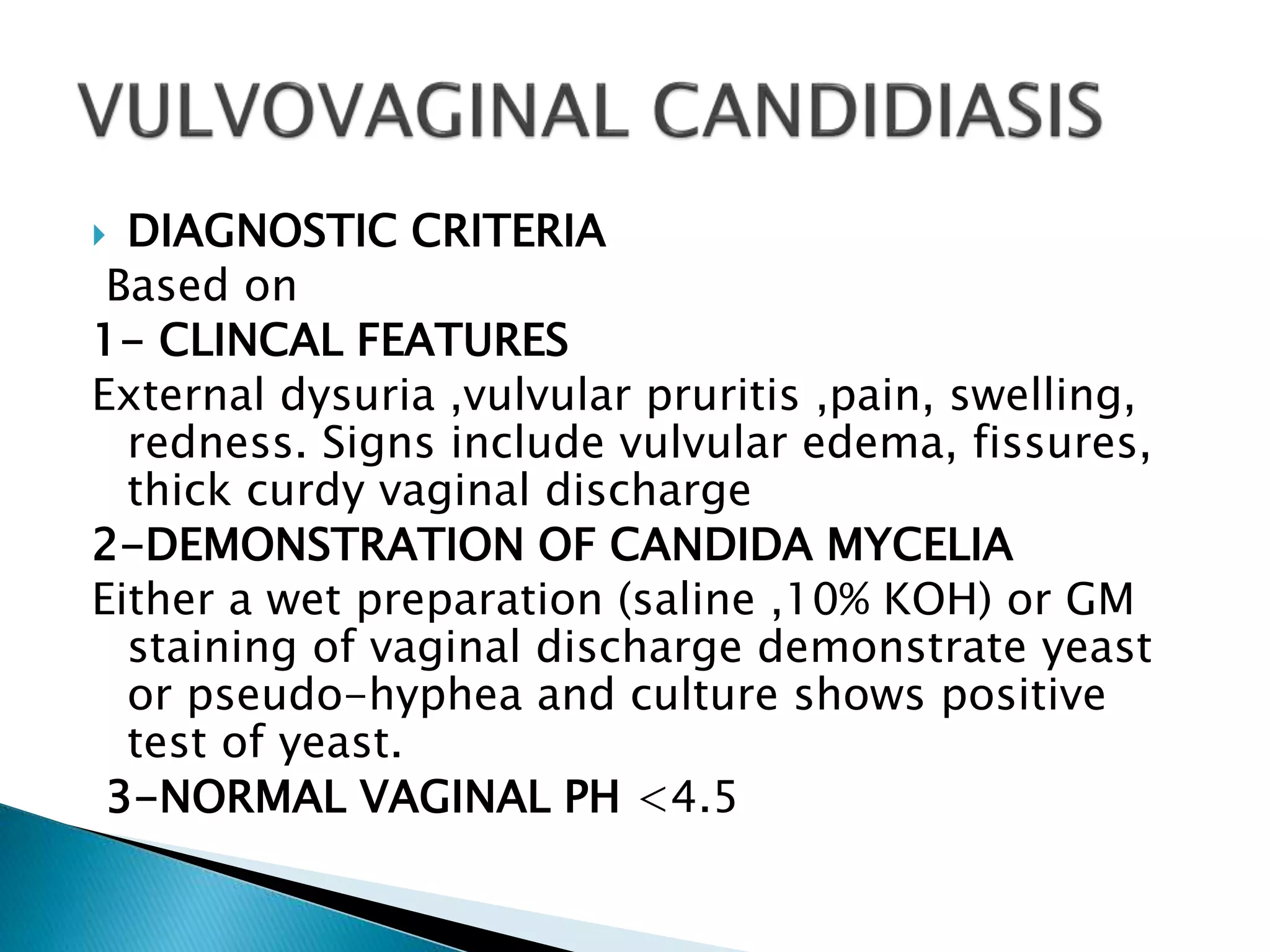 GENITAL TRACT INFECTIONS.pptx