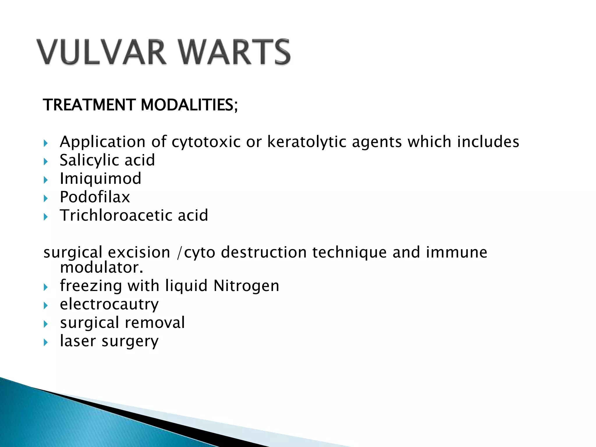 GENITAL TRACT INFECTIONS.pptx