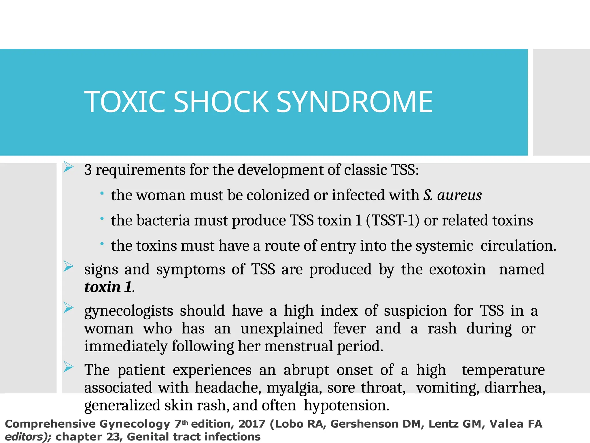 genital tract infections with UTI and PID.pptx