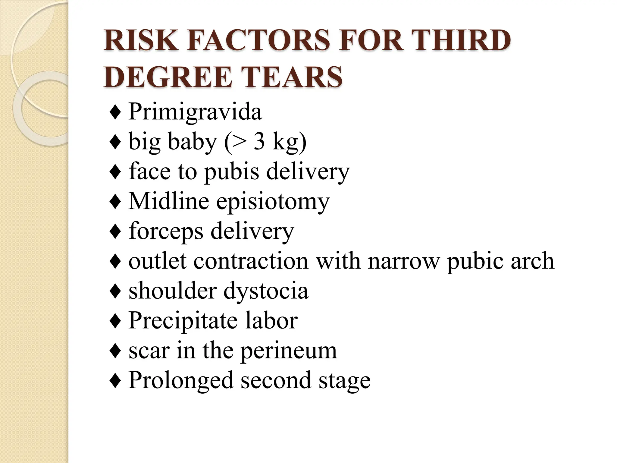 GENITAL TRACT INJURIES.pptx