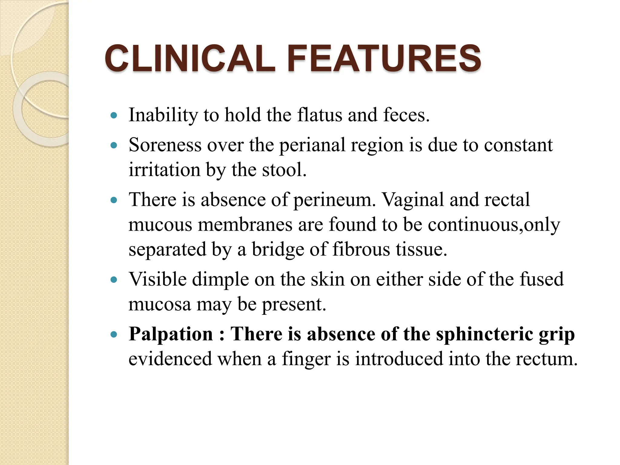 GENITAL TRACT INJURIES.pptx