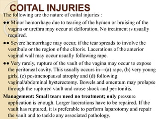 GENITAL TRACT INJURIES.pptx