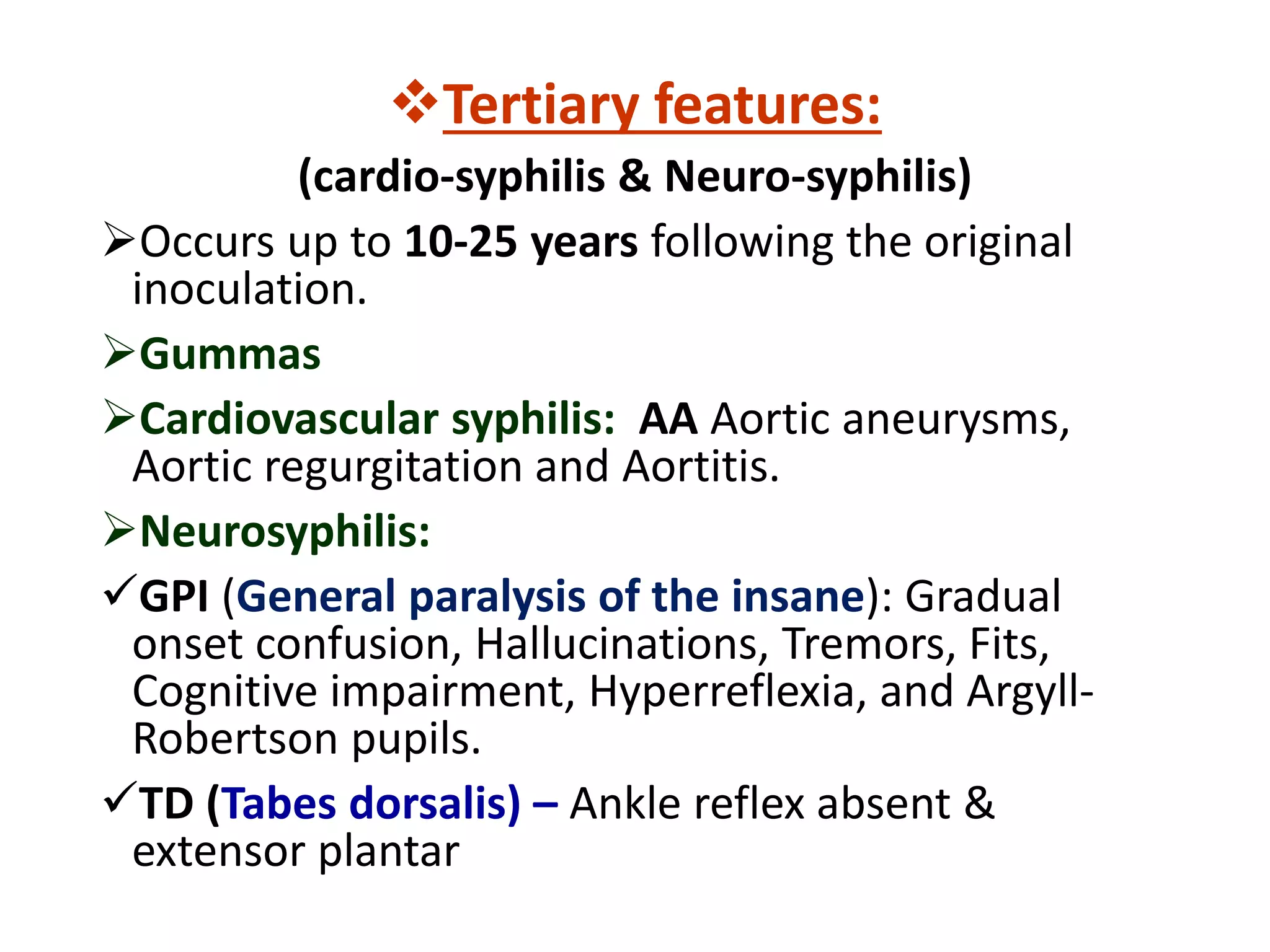 Genital Ulcer.pptx