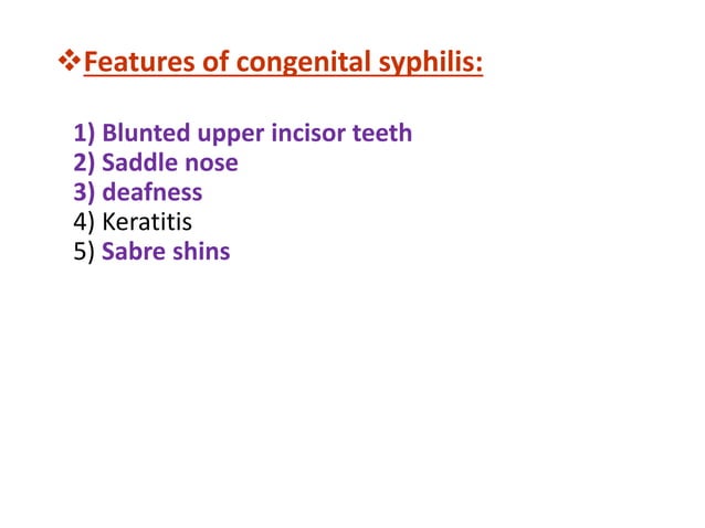 Genital Ulcer.pptx
